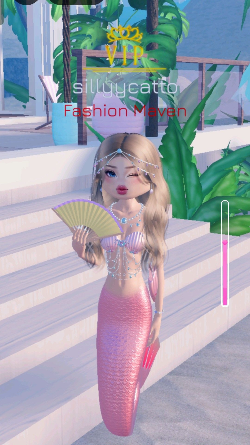Top 9 Aquatic Dress to Impress - Glam Life Co