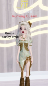 Top 9 Earthy Styles - Dress to Impress - Glam Life Co